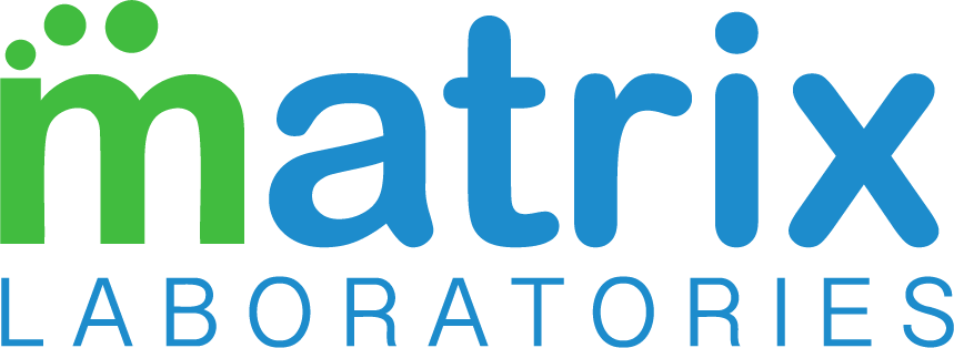 Jobs | Matrix Laboratories Jobs | Matrix Laboratories